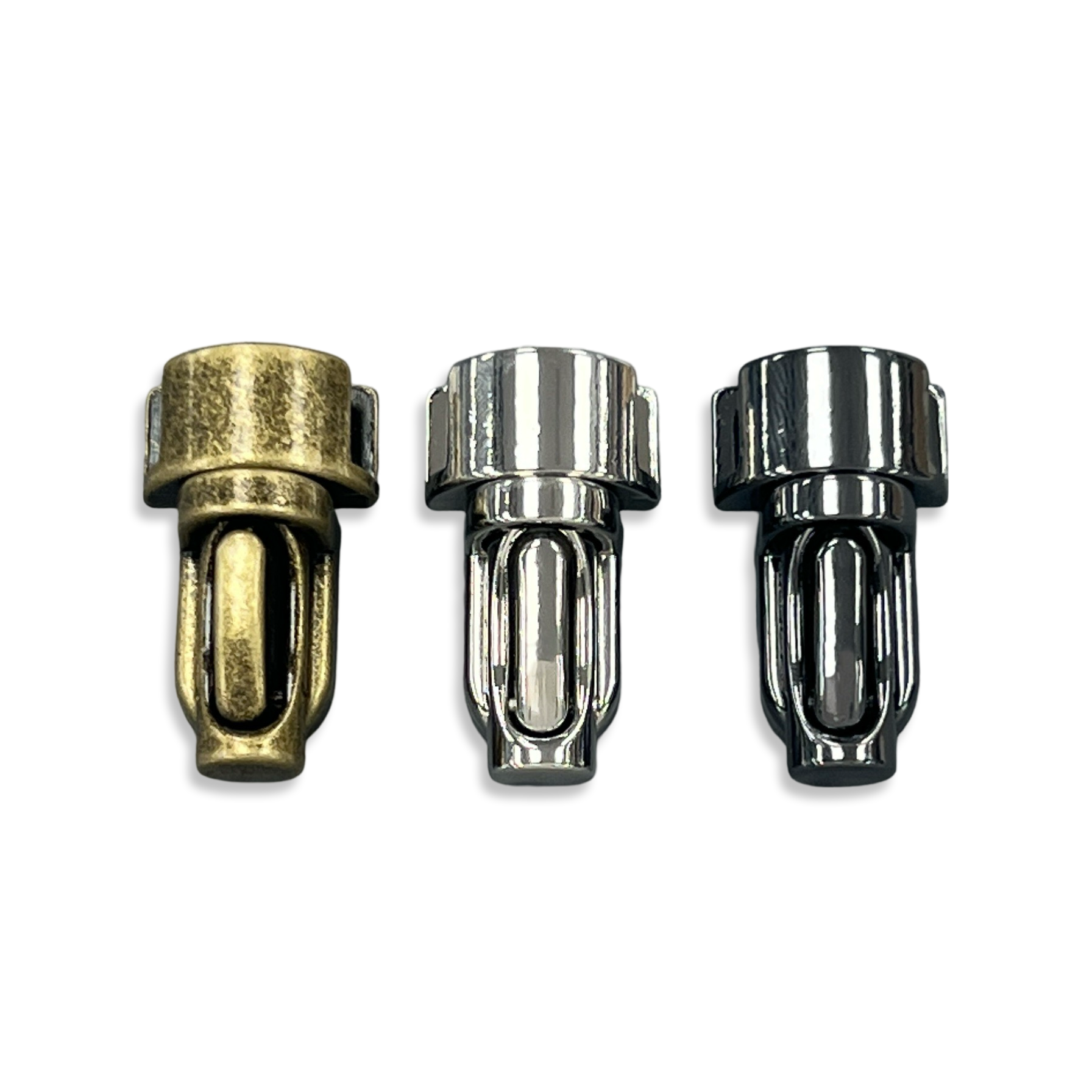 Thumb Lock, Slim – Simply Classic